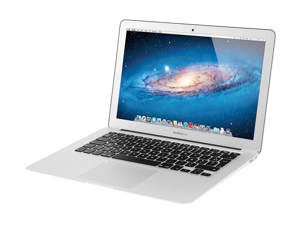 Apple MacBook Air Early - 2014 A1465 jen za 8 990 Kč | POČÍTÁRNA.CZ