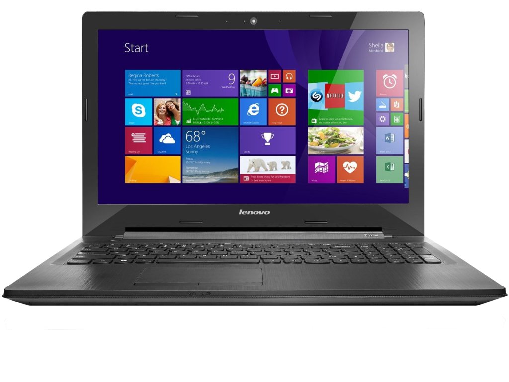 Lenovo IdeaPad G50-45 + Lenovo ThinkPad Mini Dock Series 3 / USB 3.0 ...