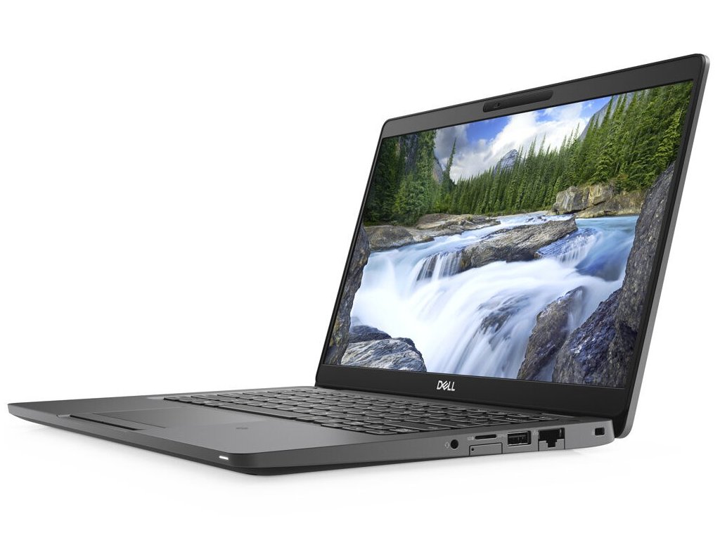Dell Latitude 5300 2-in-1 - POČÍTÁRNA.SK