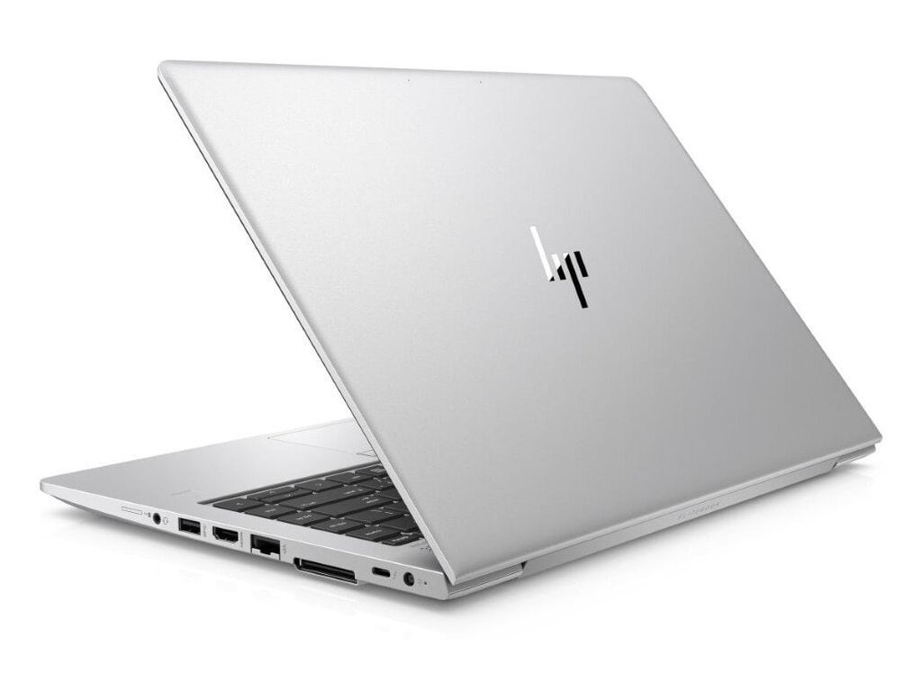 HP EliteBook 840 G6 - POČÍTÁRNA.SK