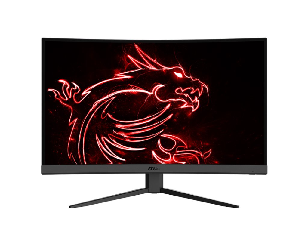 MSI G27C4 E2 27" - POČÍTÁRNA.SK