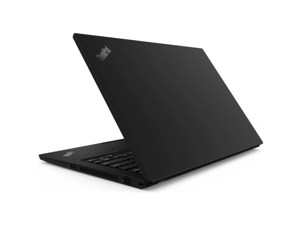Lenovo ThinkPad P14s Gen 2 - POČÍTÁRNA.SK