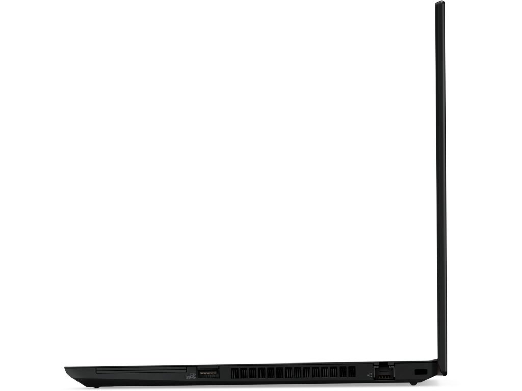 Lenovo ThinkPad T14 Gen 1 - POČÍTÁRNA.SK
