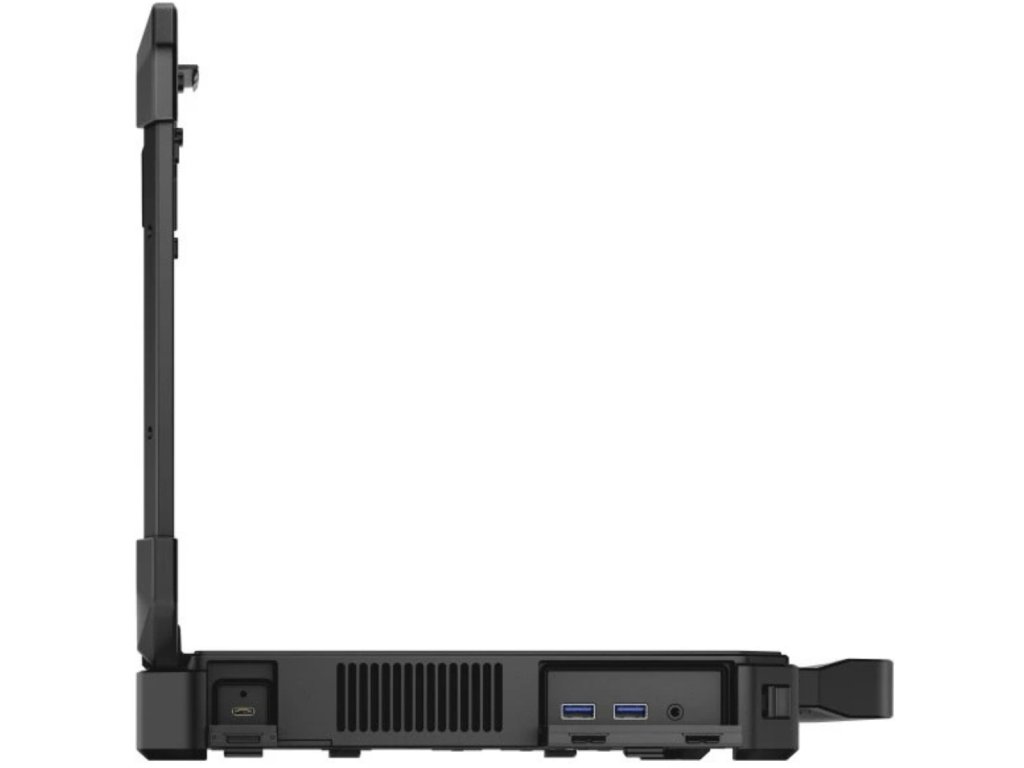 Dell Latitude 5420 Rugged - POČÍTÁRNA.SK