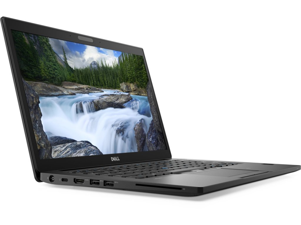 Dell Latitude 7490 - POČÍTÁRNA.SK