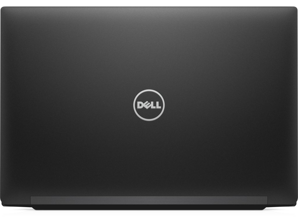 Dell Latitude 7490 - POČÍTÁRNA.SK