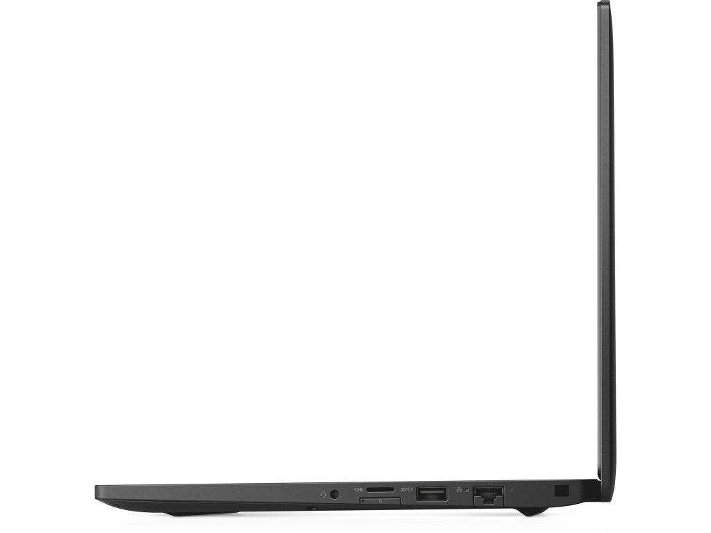 Dell Latitude 7490 - POČÍTÁRNA.SK