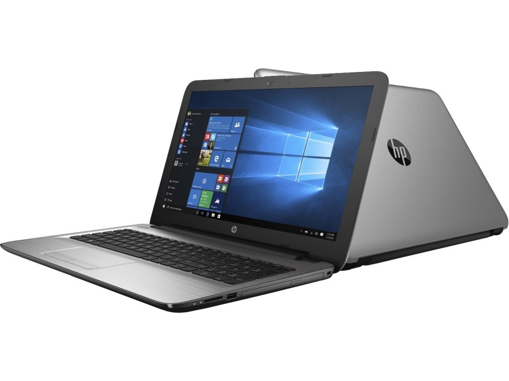 HP 255 G5 - POČÍTÁRNA.SK