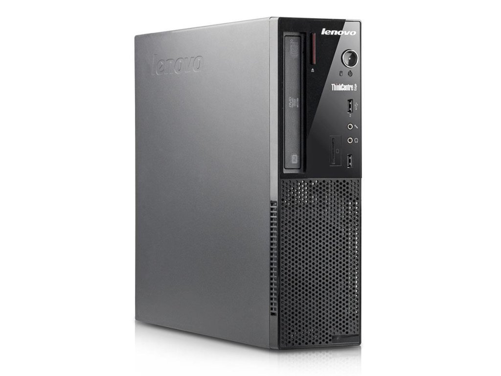 Lenovo ThinkCentre Edge 72 SFF - POČÍTÁRNA.SK
