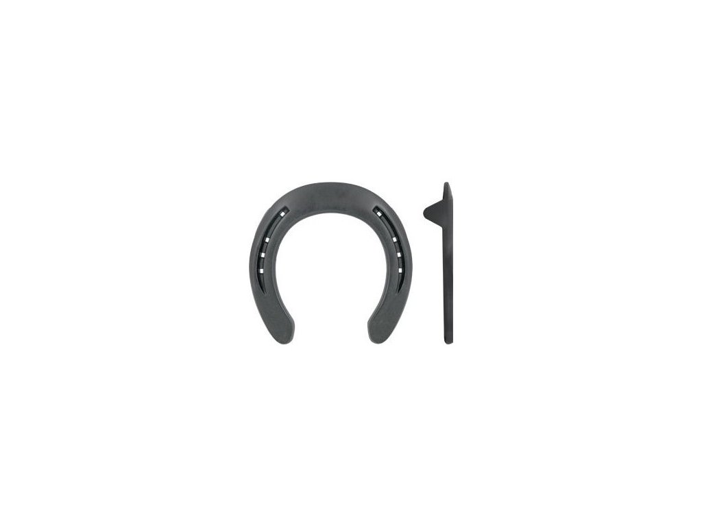 Podkova Comfort přední - Podkovy.cz