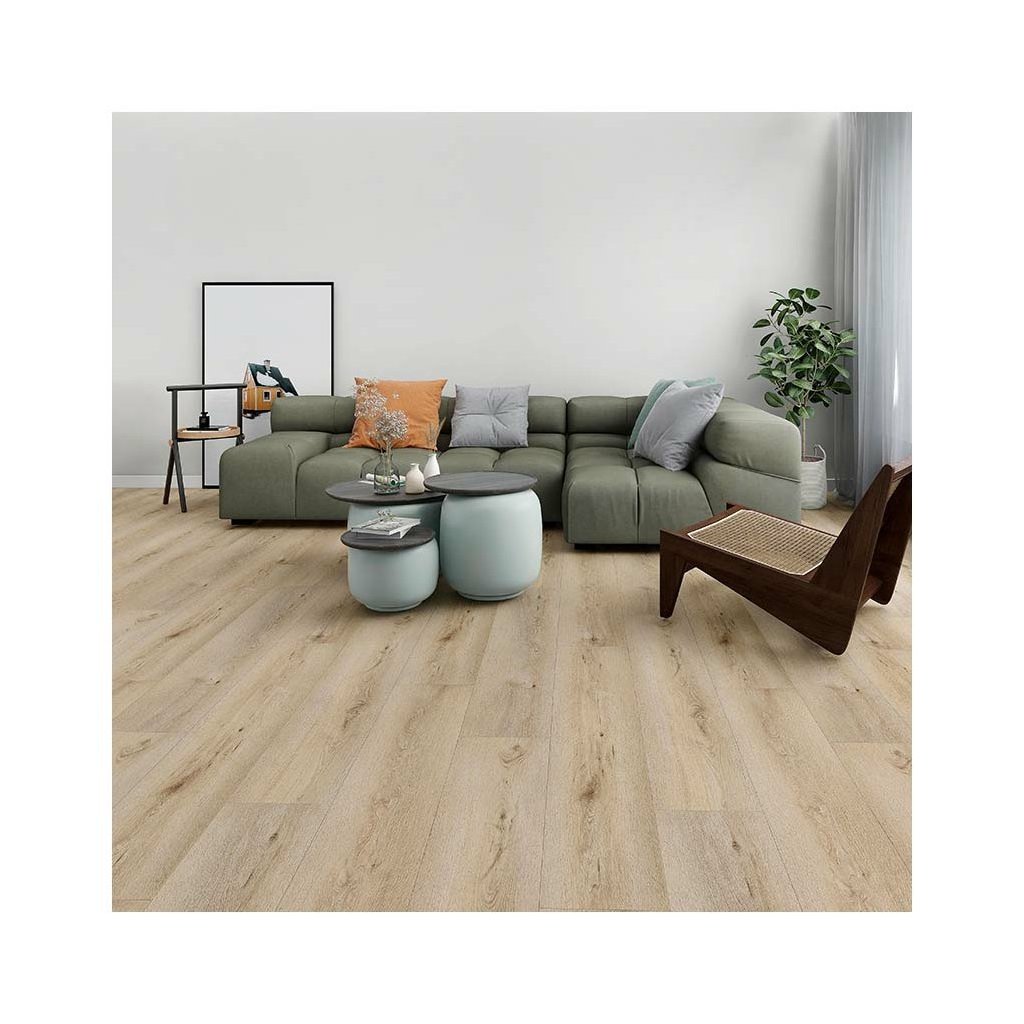 Vinylové podlahy na prírodnej báze, v rôznej cene, farbe, štruktúre.