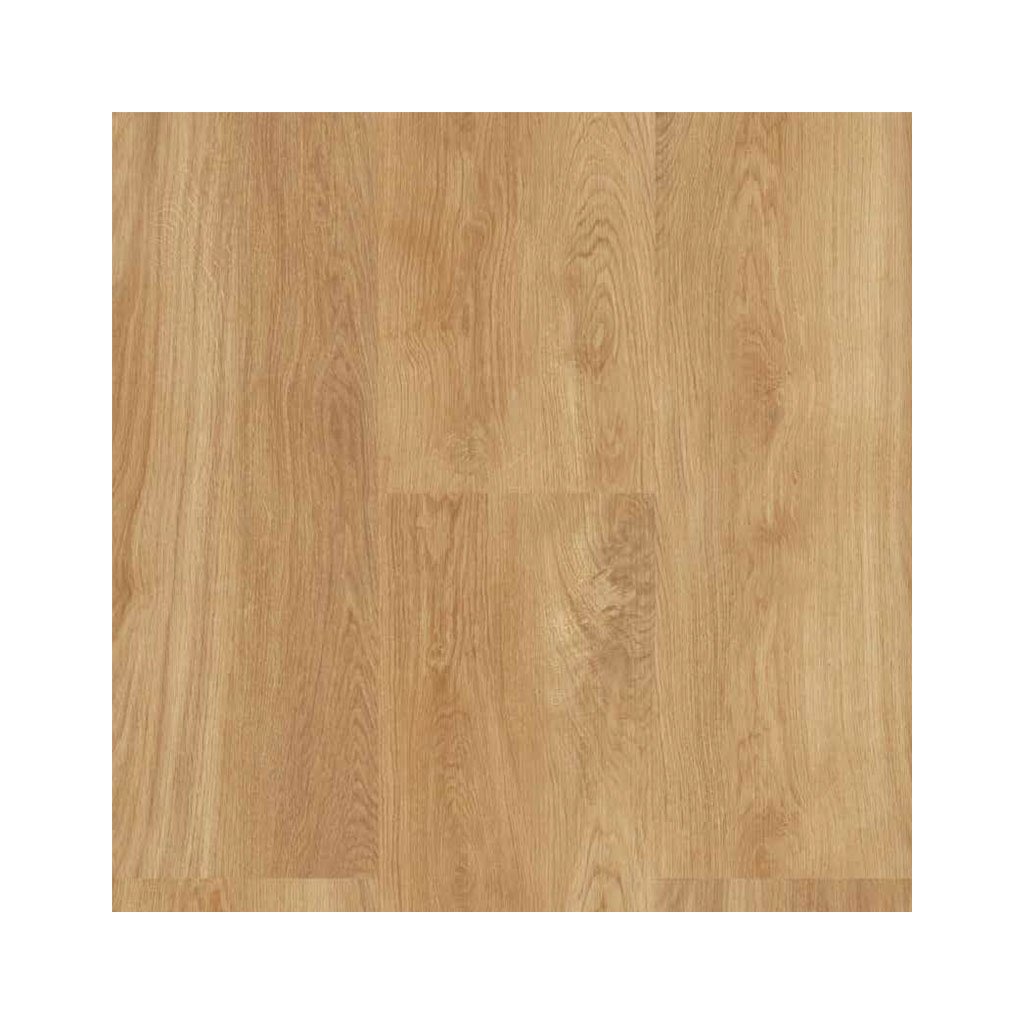 Vinylové podlahy na prírodnej báze, v rôznej cene, farbe, štruktúre.