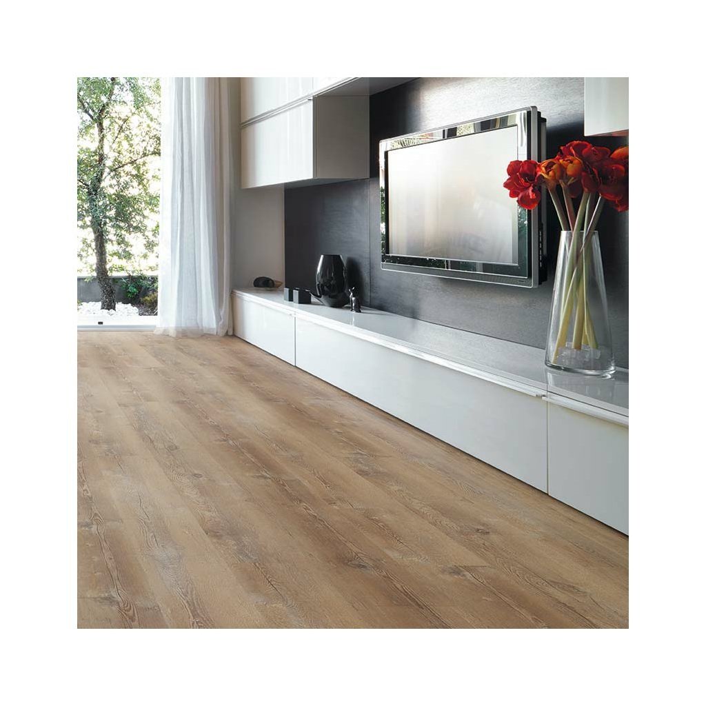 Vinylové podlahy na prírodnej báze, v rôznej cene, farbe, štruktúre.