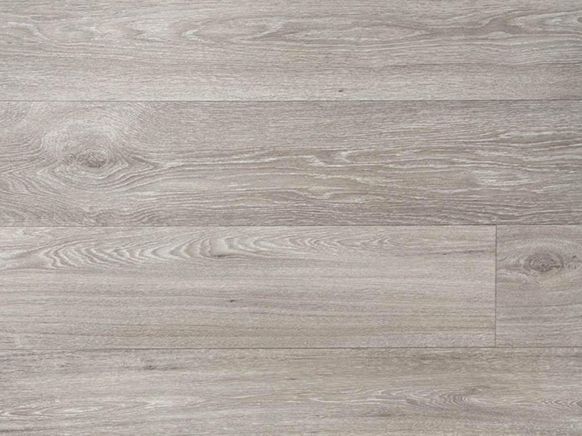 Bytové PVC Quintex Havanna Oak 699L | Podlahy Binder | Prodej a ...