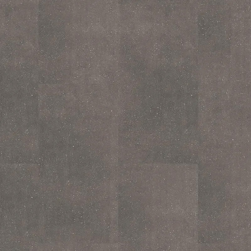 Expona Domestic 5885 Crystal Micro Terrazzo - CENTRUM PODLAH - Jiří Valeš