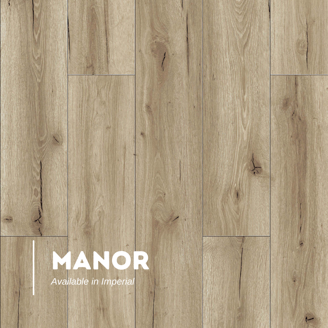 Adore Imperial Manor - CENTRUM PODLAH - Jiří Valeš