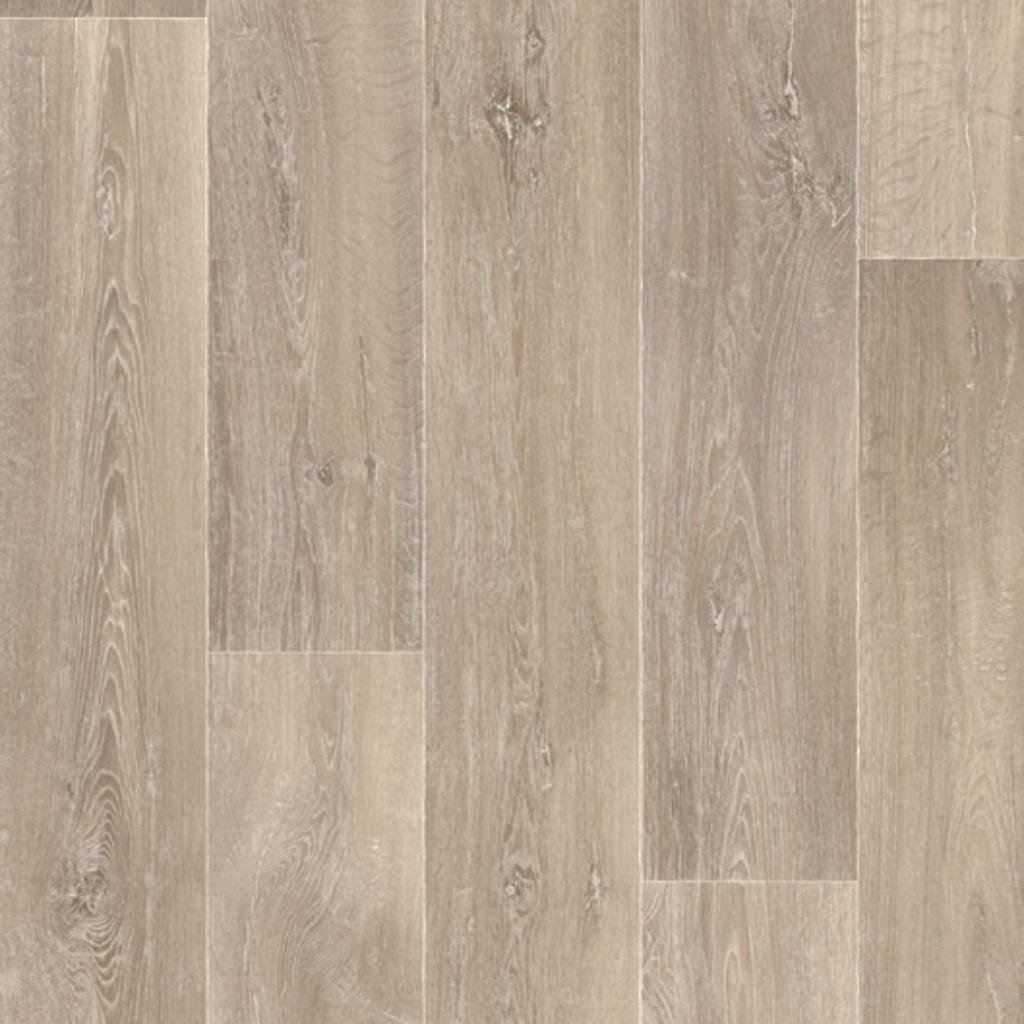 PVC podlaha PRIMATEX 33-21 | Podlahy Plotz