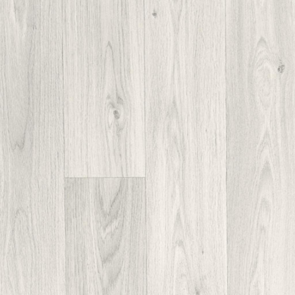 PVC podlaha QUINTEX Gambel Oak 110L /filc | Podlahy Plotz