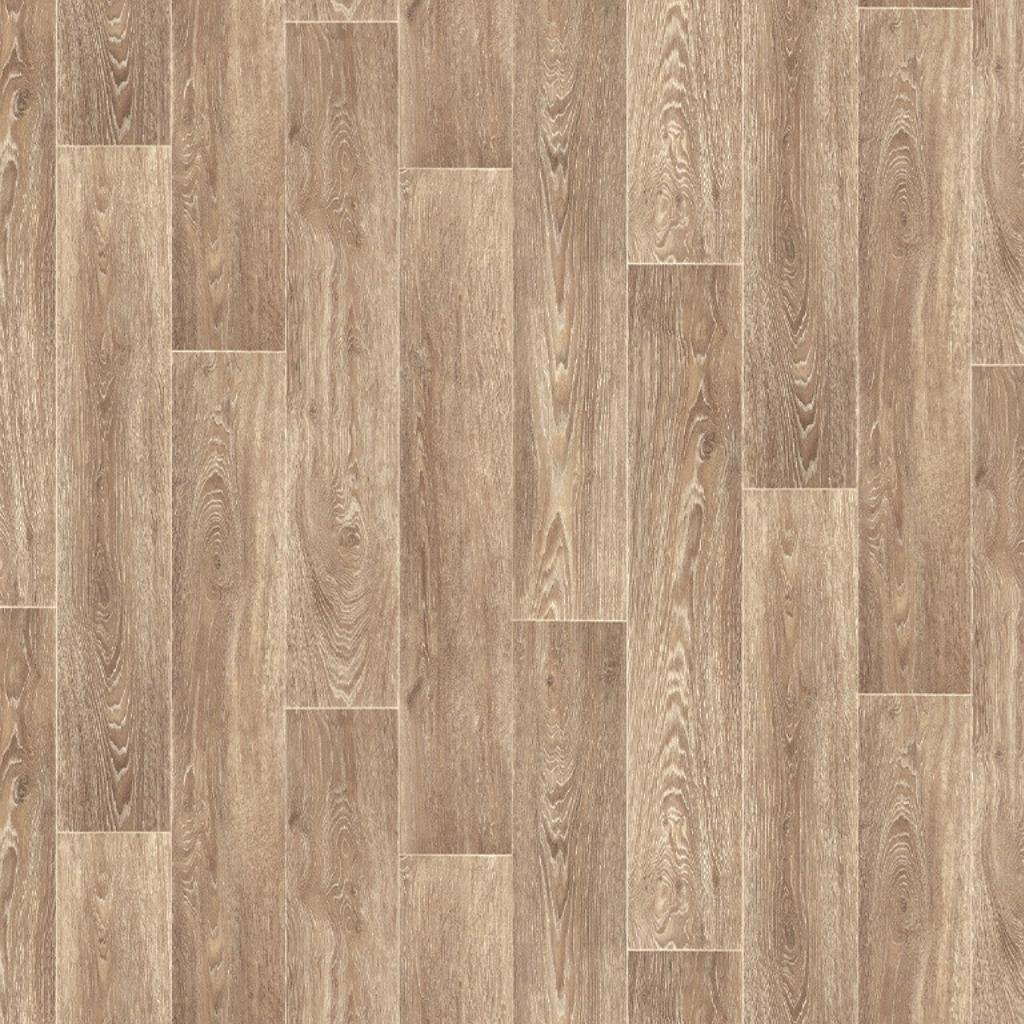 PVC podlaha GREENLINE CHAPARRAL OAK 544 - PODLAHY PLOTZ s.r.o.