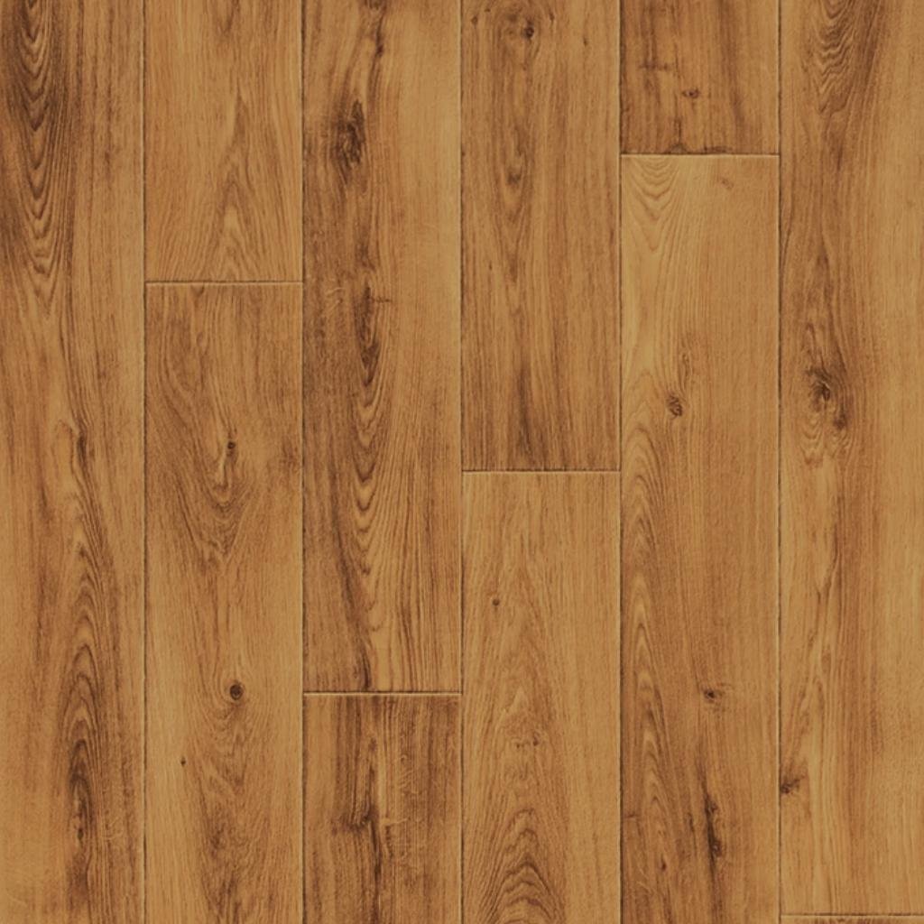 PVC podlaha DELTA AURORA 01 - PODLAHY PLOTZ s.r.o.