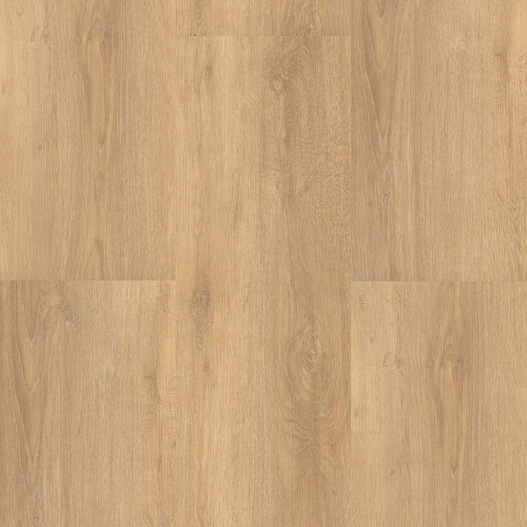 Vinylová podlaha DP 1094 Dub klasik | Podlahy Plotz