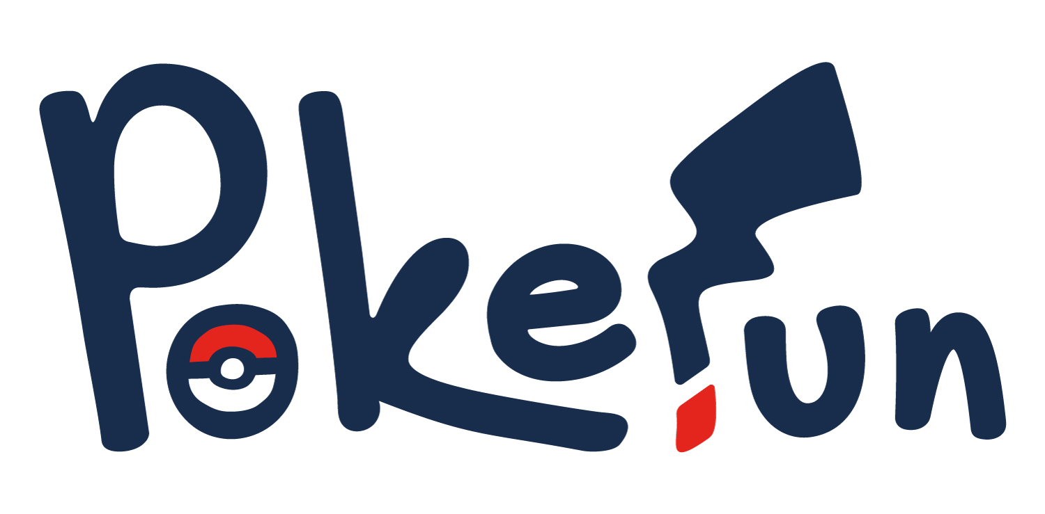 Boostry - Pokefun.cz