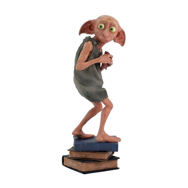 Figurka Dobby 15 cm, Harry Potter - Příčná ulice