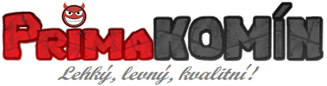 Anleitung zum Aufbau - Primakomín