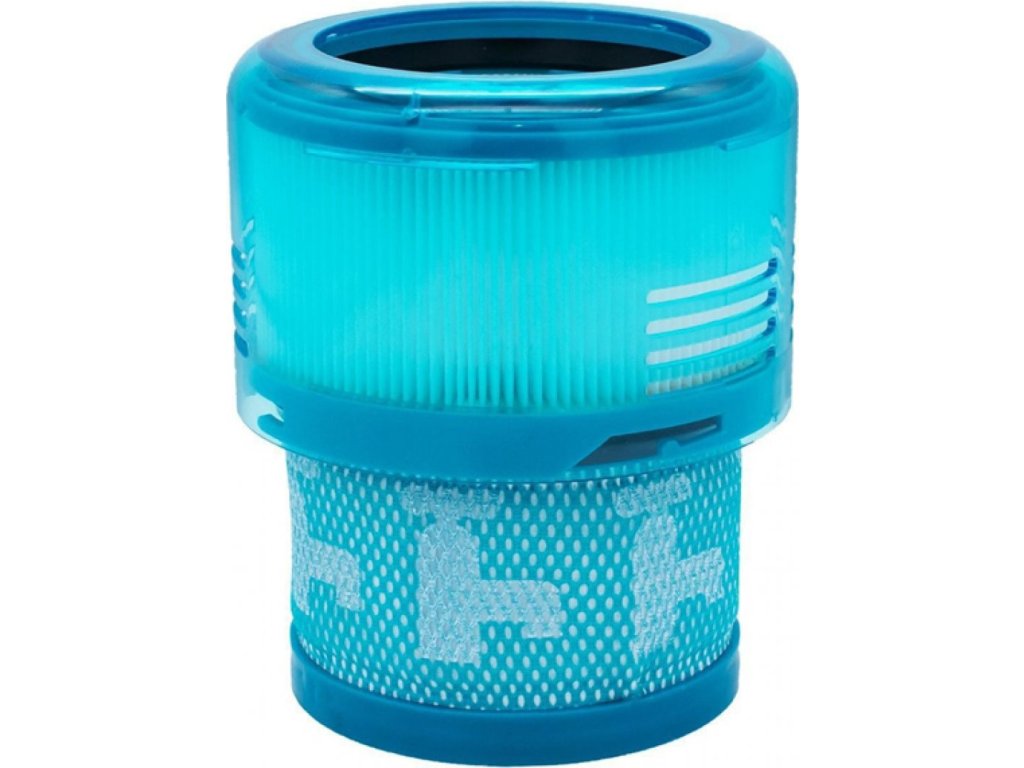 Carewave Hepa Filtr Pro Vysavač Dyson Gen5detect Absolute Primestorecz