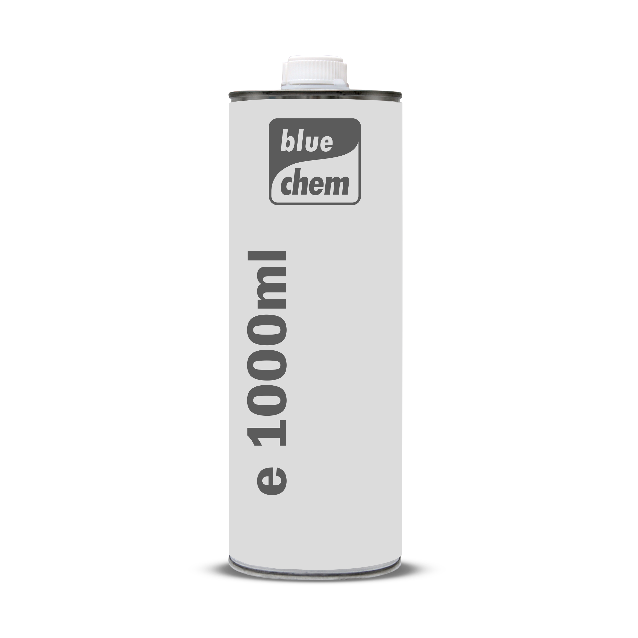 BLUECHEM OIL SYSTEM CARE 1l - pro-tec