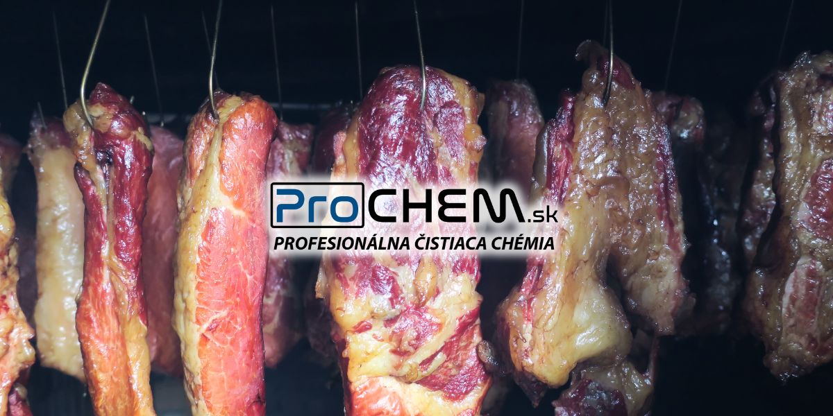 Aby klobáska a slaninka chutili kráľovsky: Jednoduchý návod, ako ...