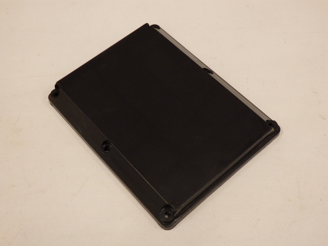 Switch Box Cover - Prodej zahradní techniky