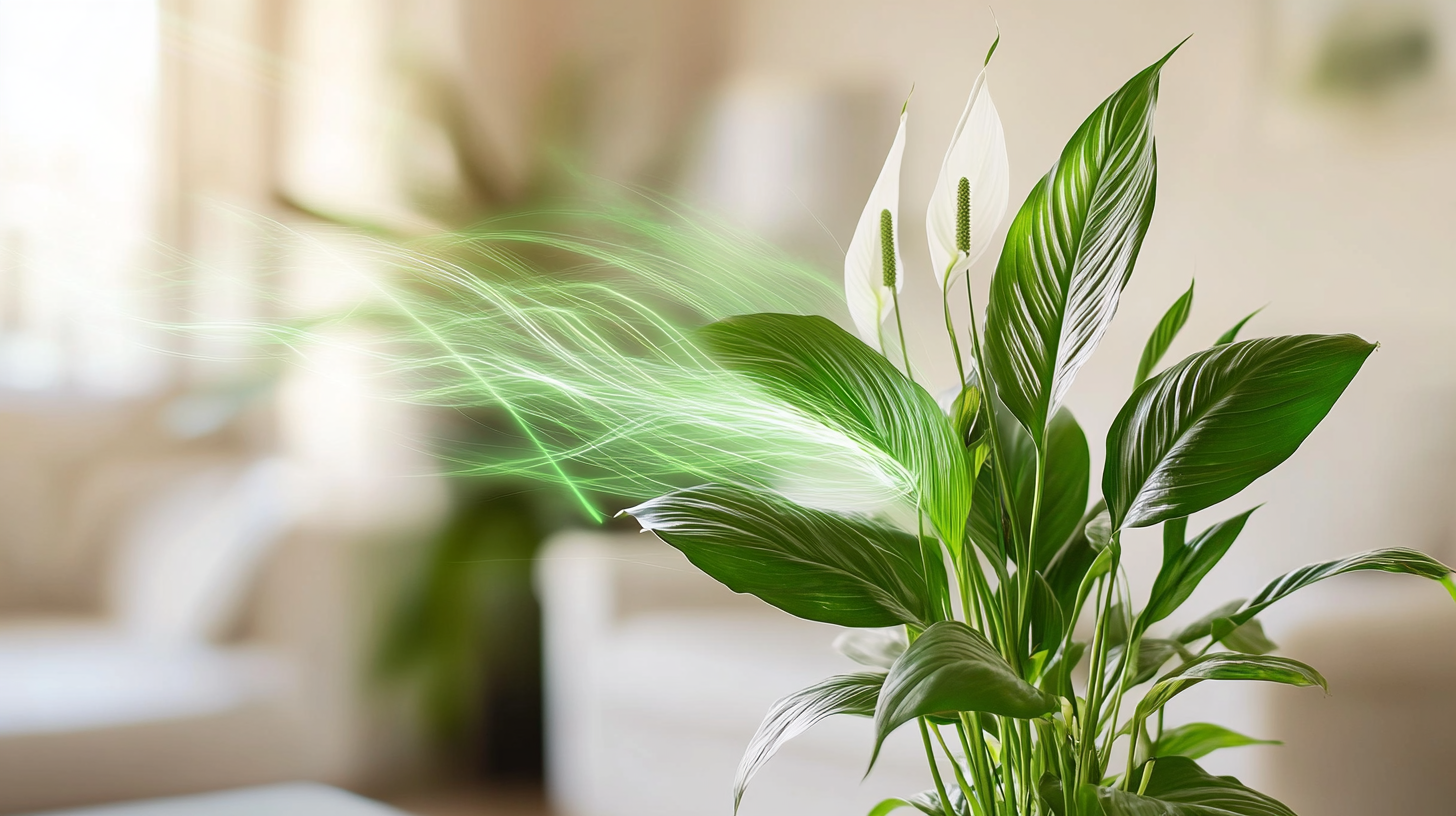 Filtr klimatizace je plný plísní - způsbuje alergie i oslabenou imunitu ...