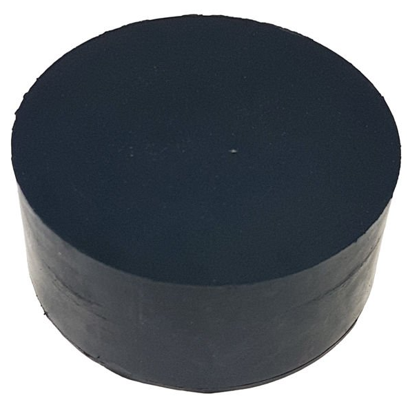 Guma na zvedák 100x40mm - Profigaraz.cz