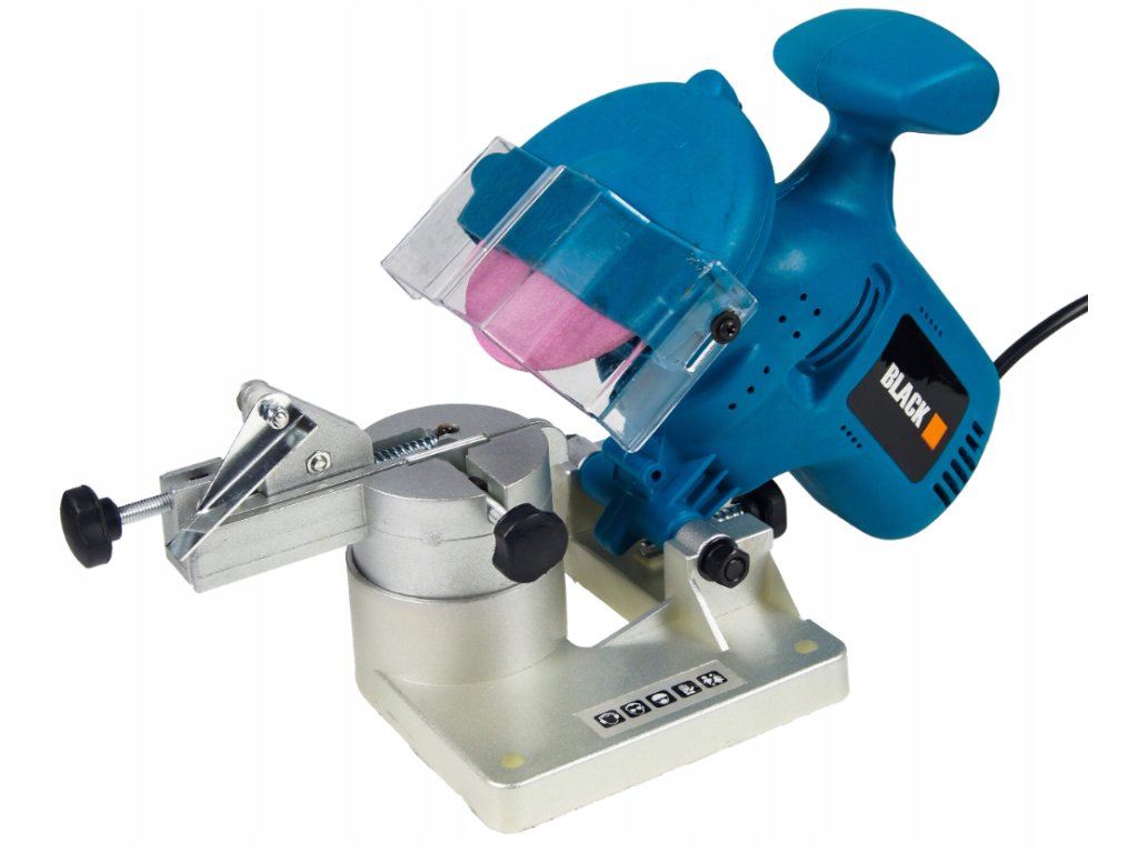 Brúska na reťaz 650W 53750 - Profigaráž.sk