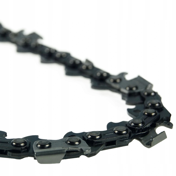 Reťaz na motorovú pílu 40 cm (16") 3/8´ 1,3mm 57 zubov - Profigaráž.sk