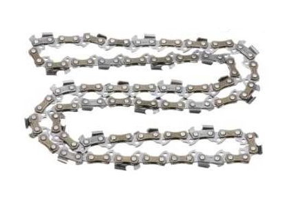 Reťaz na motorovú pílu 35 cm (14") 3/8" 1,3 mm 50 zubov KD11950 ...