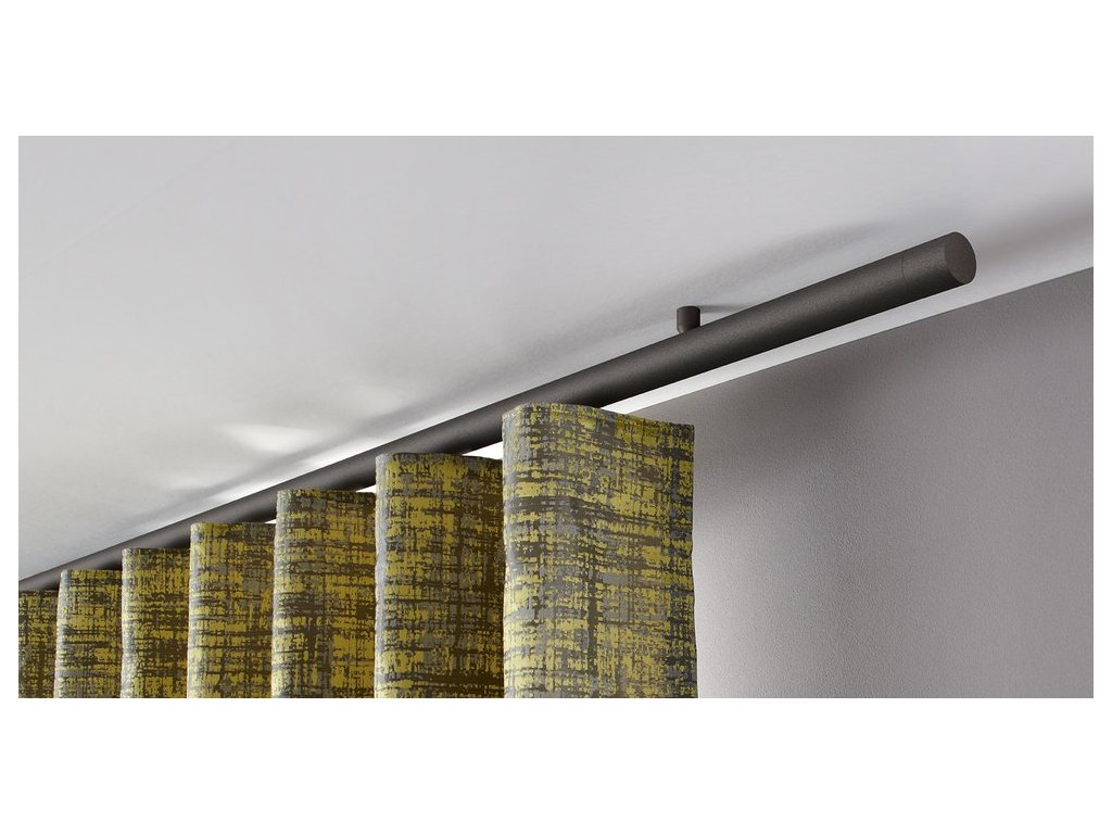 Corpus.30 W - profirol.sk