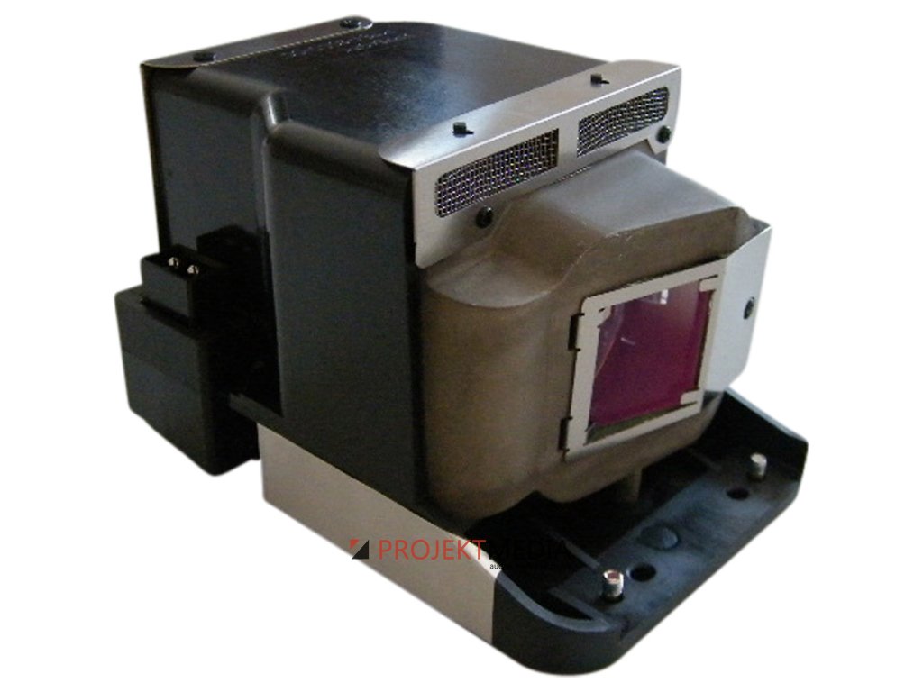 Lampa pro projektor MITSUBISHI VLT-XD210LP Generická lampa s modulem ...