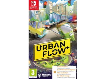 Nintendo Switch hry za skvělé ceny | Prokonzole.cz, Strana 2