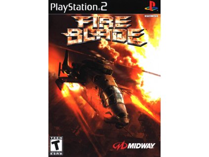 Hry PS2 bazar | Prokonzole.cz