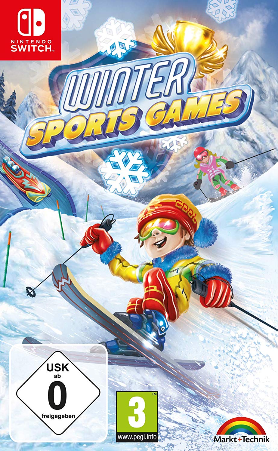 Switch Winter Sports Games Nov Prokonzole cz switch-winter-sports-games-nov-prokonzole-cz