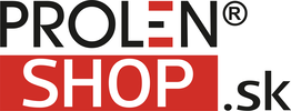 About Us - PROLEN® SHOP