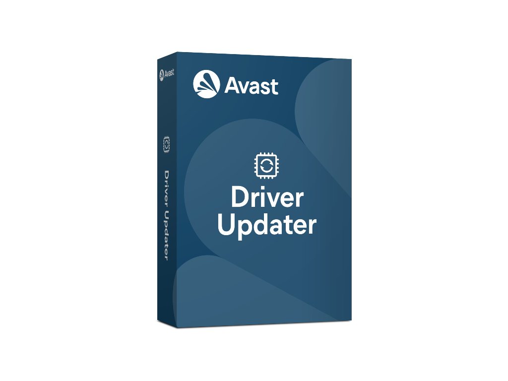 Nejlevnější licence Avast Driver Updater | ProLicence.cz Nejlevnější licence Avast Driver Updater | ProLicence.cz