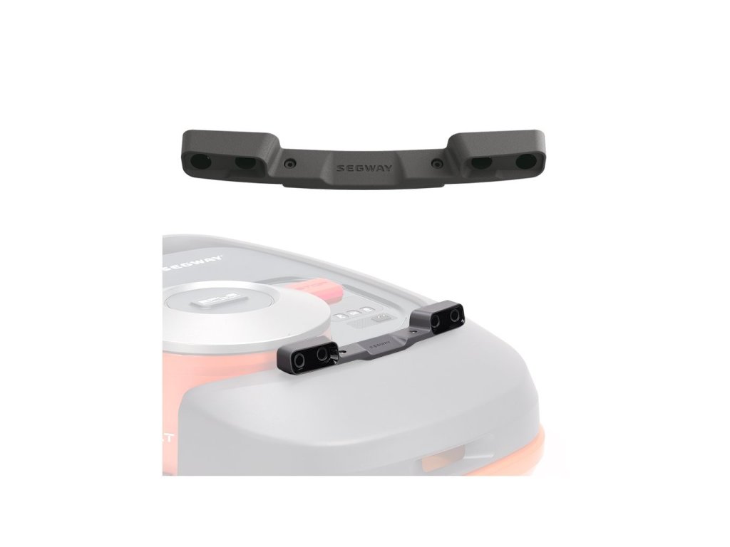 Senzor Segway Navimow Ultrasonic Sensor | Proprofiky.cz