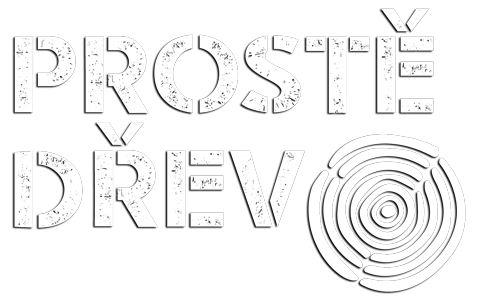 REKLAMAČNÍ FORMULÁŘ - ProsteDrevo.cz