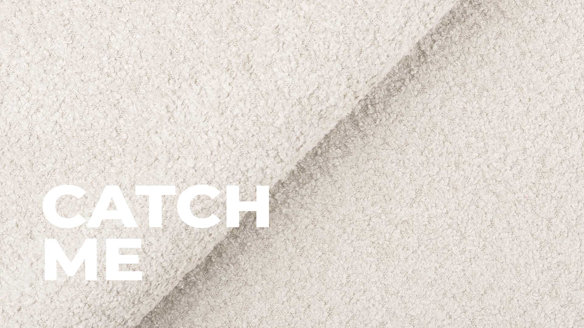 Látka CATCH ME | PROXIMA.store