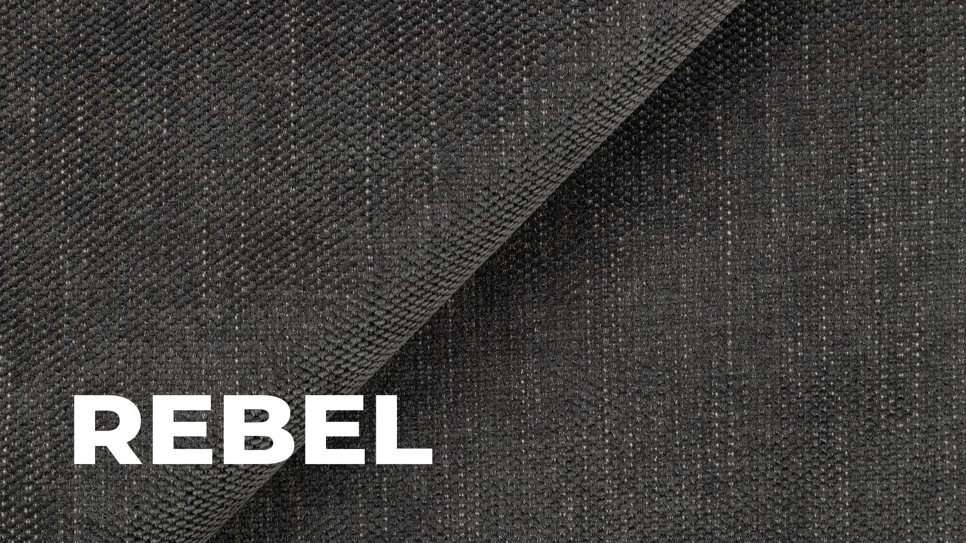 Látka REBEL | PROXIMA.store