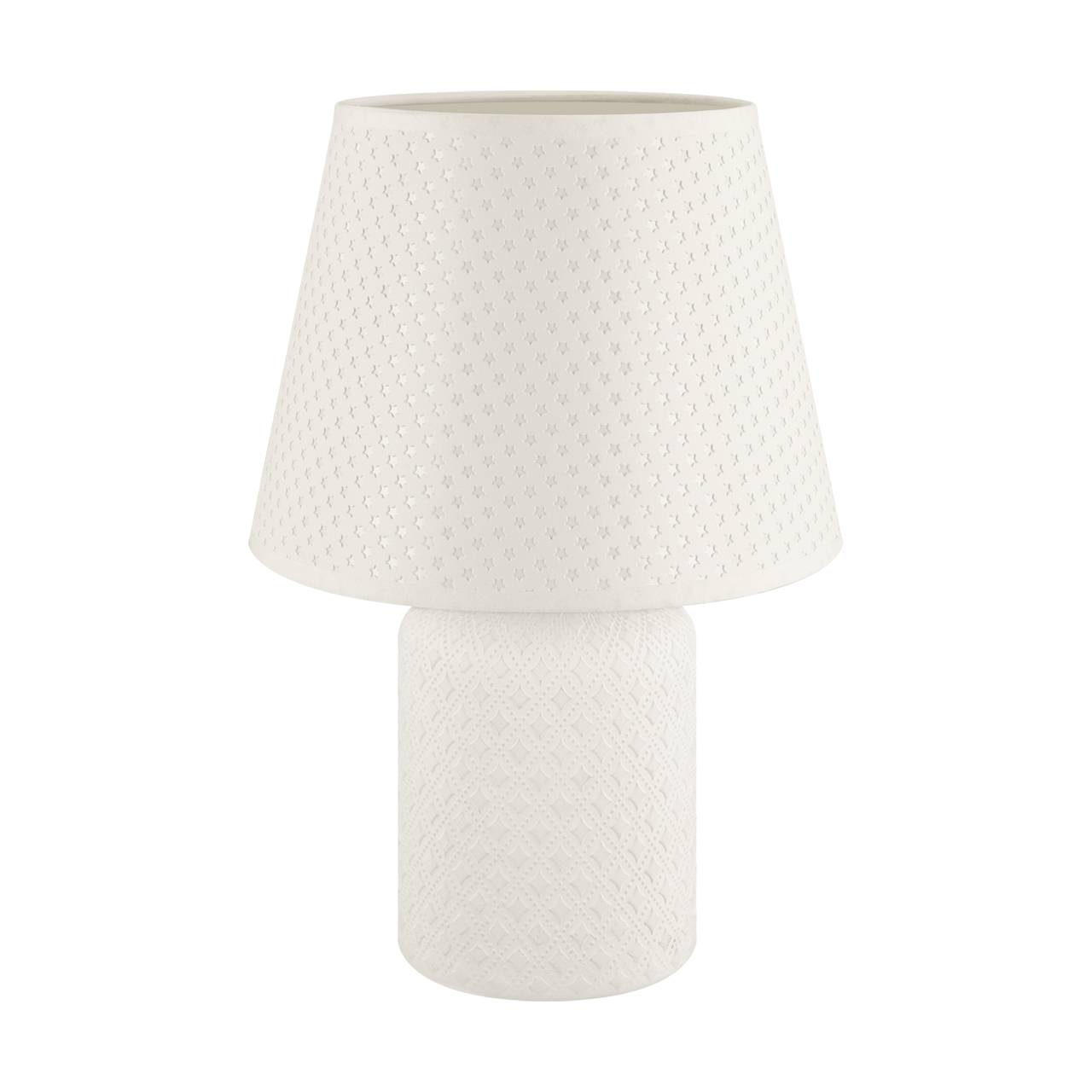 Dizajnový stolná lampa AMOR | PROXIMA.store