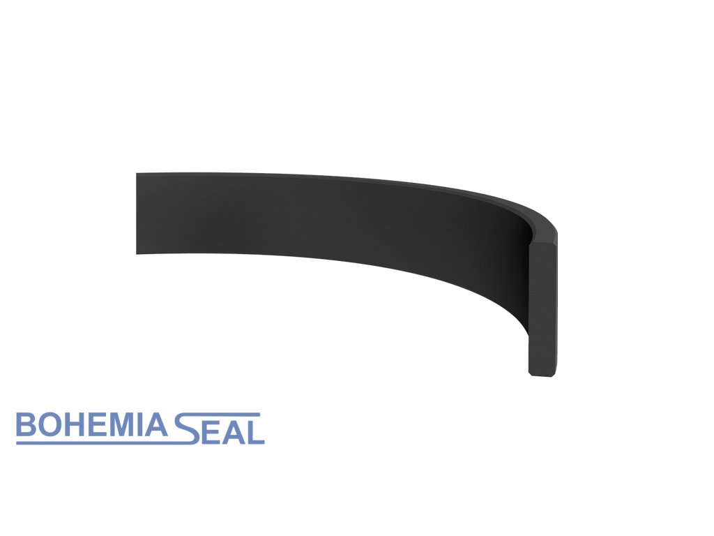 Guide rings | Bohemia Seal Guide rings | Bohemia Seal